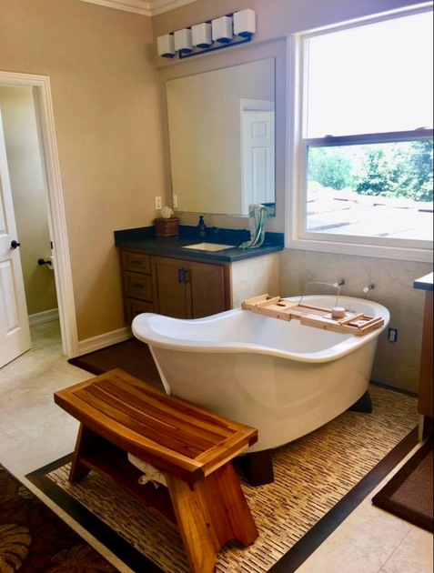 Mahalo! – jenniferlutzinteriors